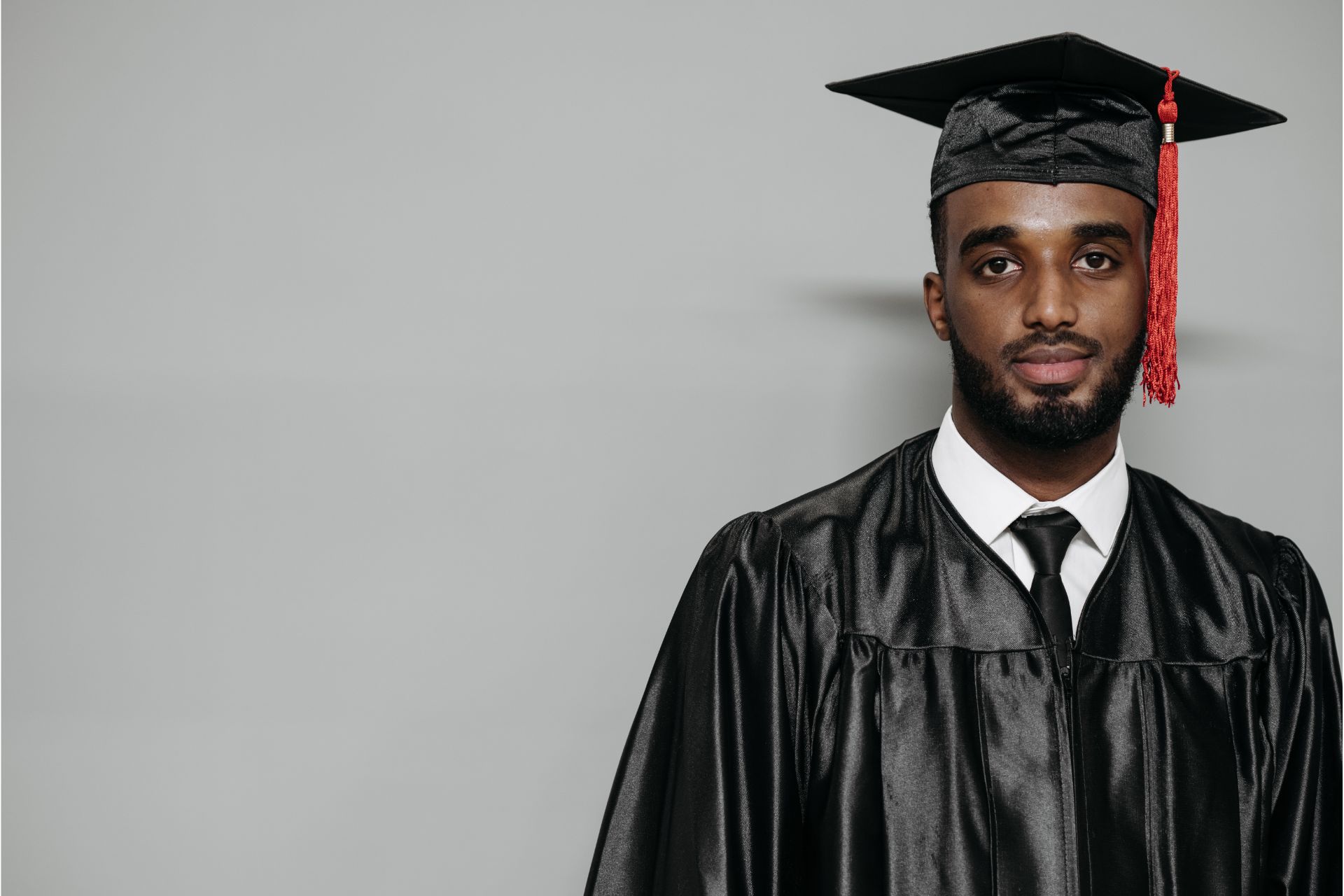 Le Pole diplomation - GROUPE IAM