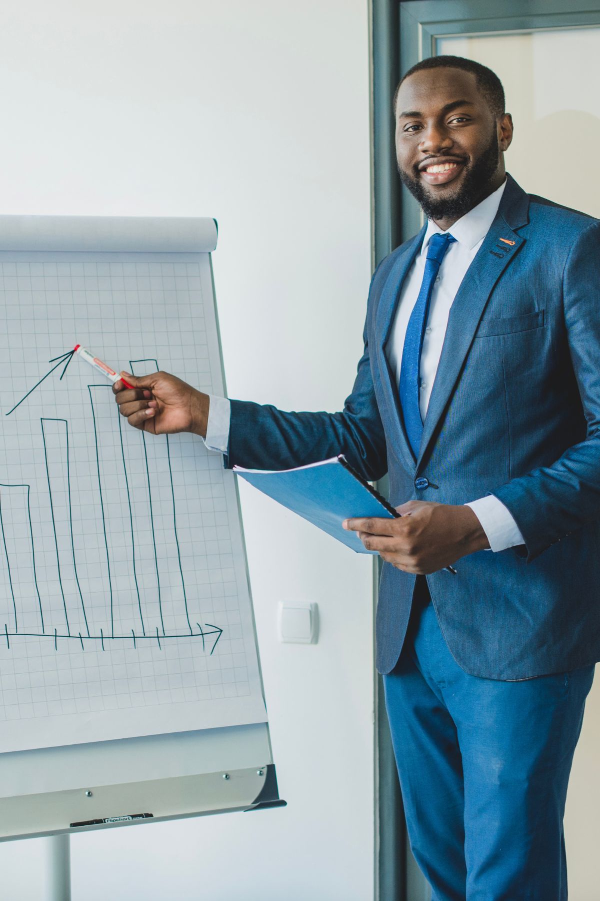 Master en Business Intelligence et Big Data - GROUPE IAM